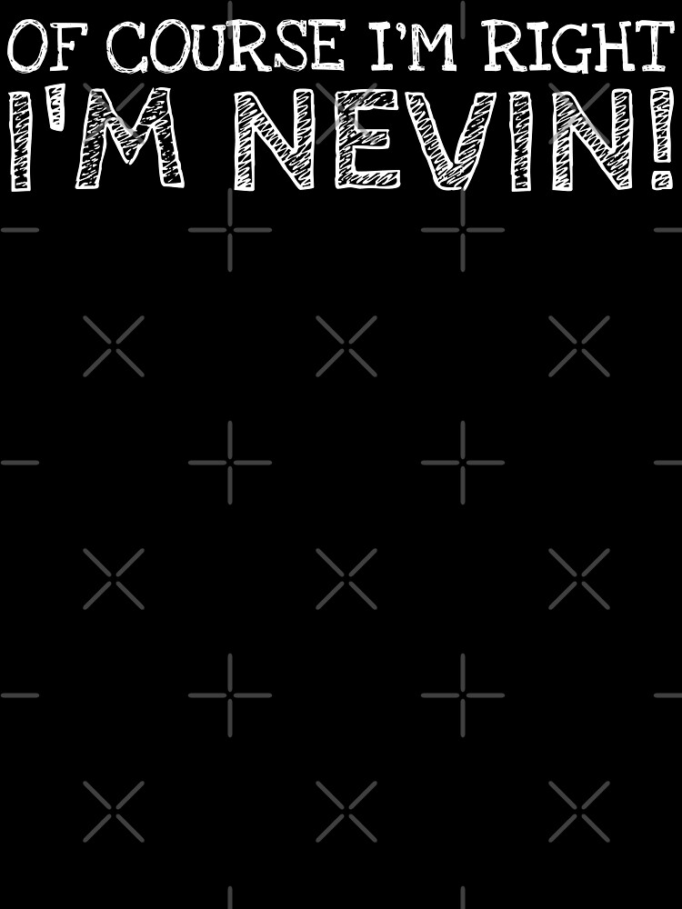 Nevin Memes Orioles @ Royals