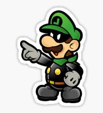 Paper Mario Gifts & Merchandise | Redbubble