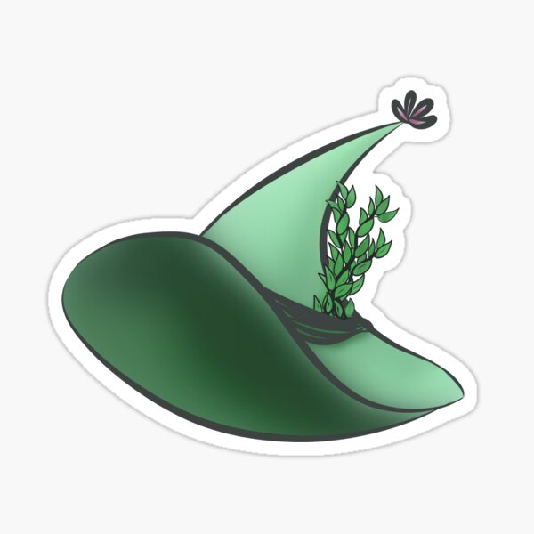 "All you need" Sticker for Sale by lunar-sights | Redbubble