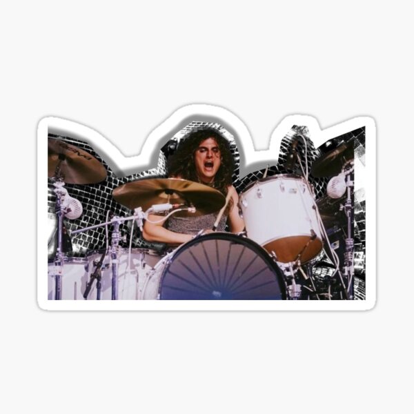 "Danny Wagner" Sticker for Sale by SkiingBridget | Redbubble