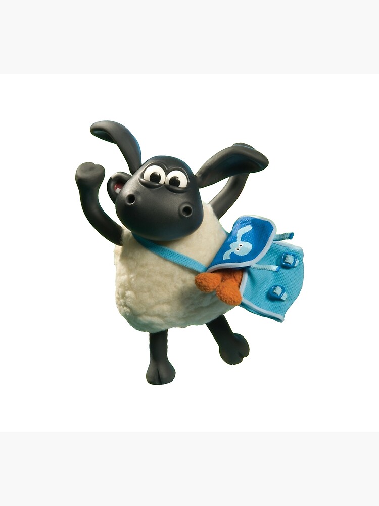 "Timmy Time" Poster for Sale by StreetGang11 | Redbubble