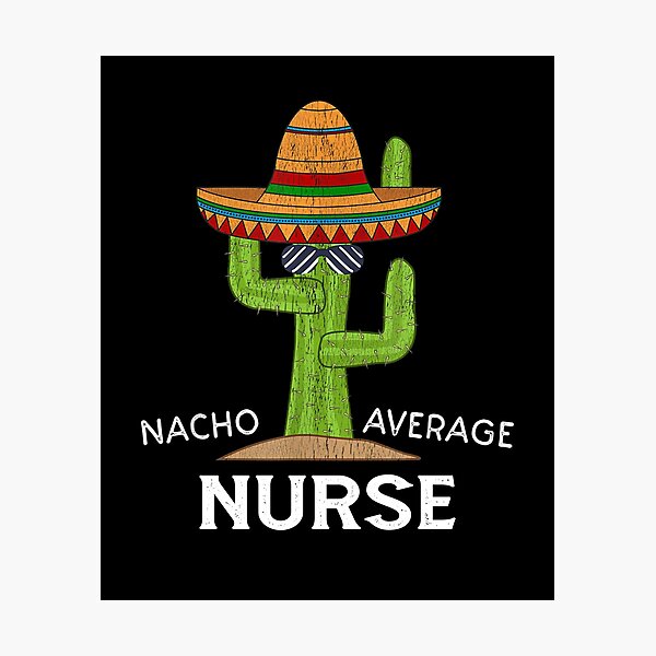 Lámina fotográfica «Regalos divertidos divertidos del humor de la ...