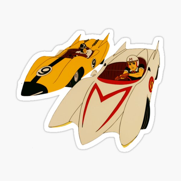 "speed vintage - Limited Edition | Perfect Gift Love speed racer ...