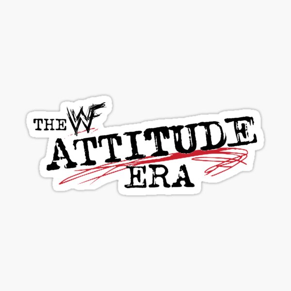 "bitter" Sticker for Sale by leuschkemax | Redbubble