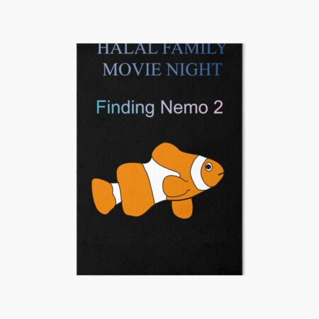 "inshallah they find him" Art Board Print for Sale by StacySanche ...