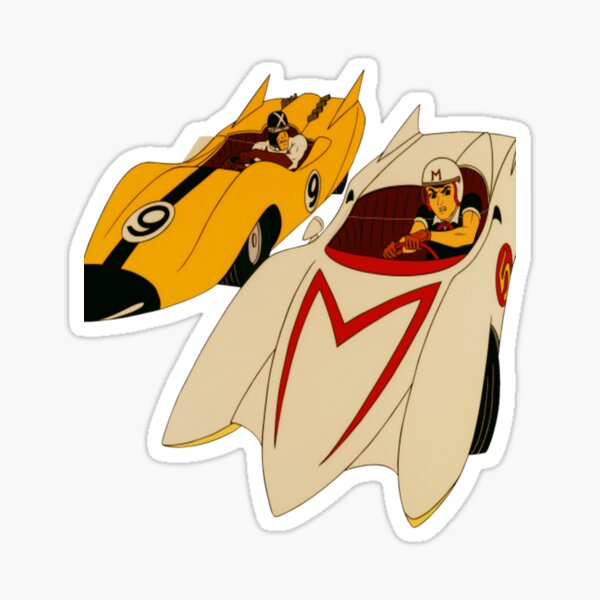 "speed vintage- Limited Edition | Perfect Gift Love speed racer ...