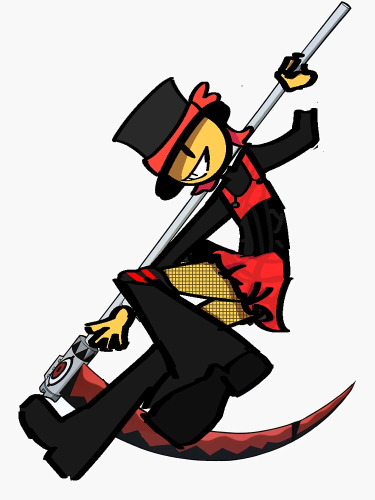 "Juggernaut Warrior" Sticker for Sale by G00fb4ll | Redbubble