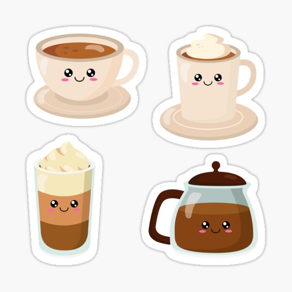 "Coffee Collections Espresso, Cappuccino, Brewed Coffee, Frappé ...