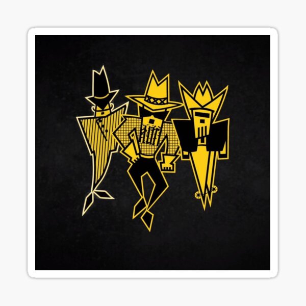 "logo vector zz top band 2022" Sticker for Sale by lvindevault29 ...