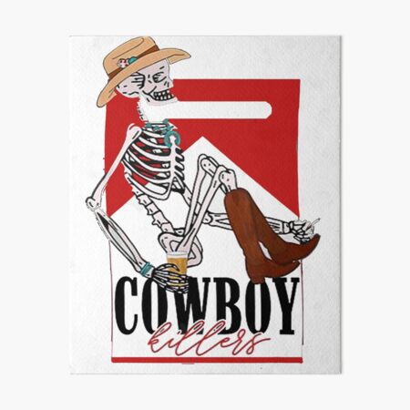 "Cowboy Killer Graphic, Western Southern Cowboy Killer Cowgirl, Cowboy ...