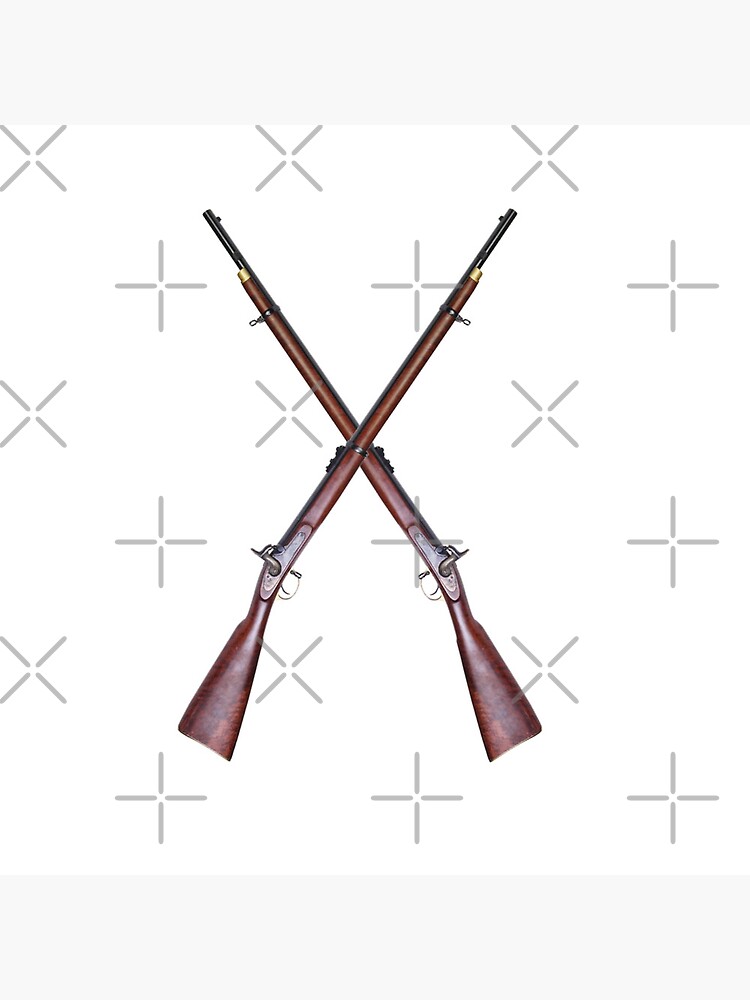 "Gun Logo Stickers | gun sticker" Poster for Sale by Desgin0001 | Redbubble