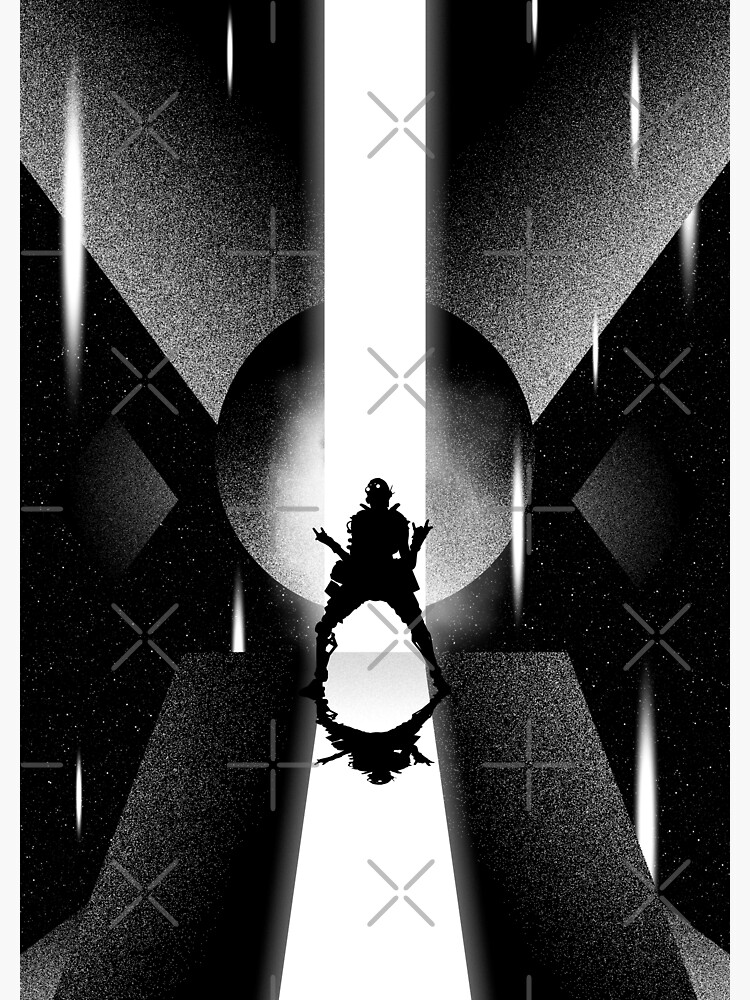 "Octane" Sticker for Sale by RaymondDiaz | Redbubble