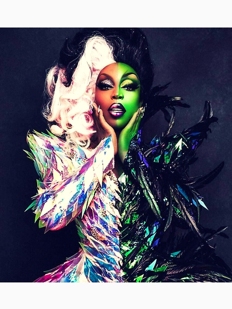 "Todrick Hall Straight outta Oz" T-shirt for Sale by GG7787 | Redbubble ...