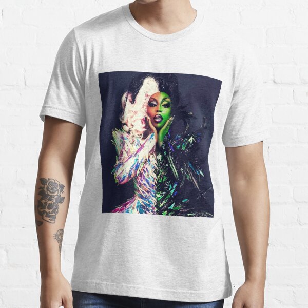 "Todrick Hall Straight outta Oz" T-shirt for Sale by GG7787 | Redbubble ...