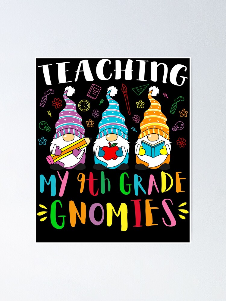 "funny back to school 9th grade teachers,ninth grade teachers back to ...