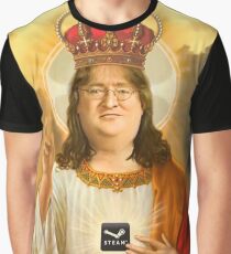 Lord Gaben: Gifts & Merchandise | Redbubble
