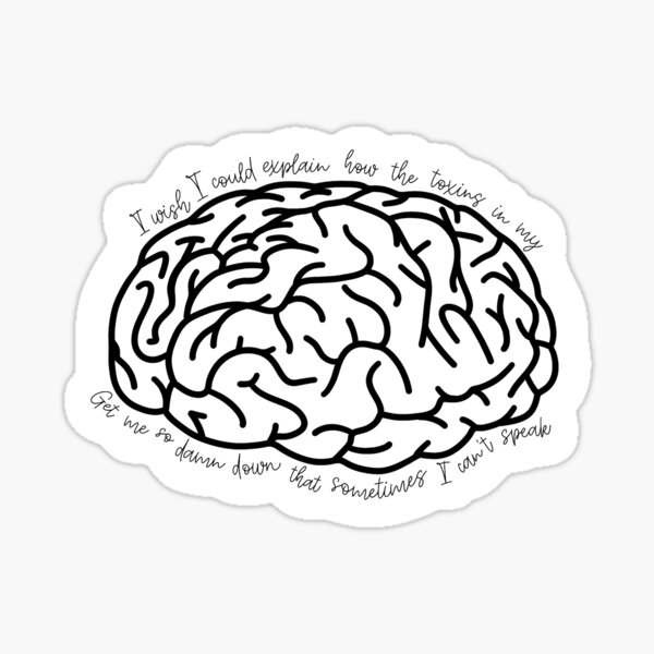 Zach Bryan Coloring Pages Coloring Pages - vrogue.co