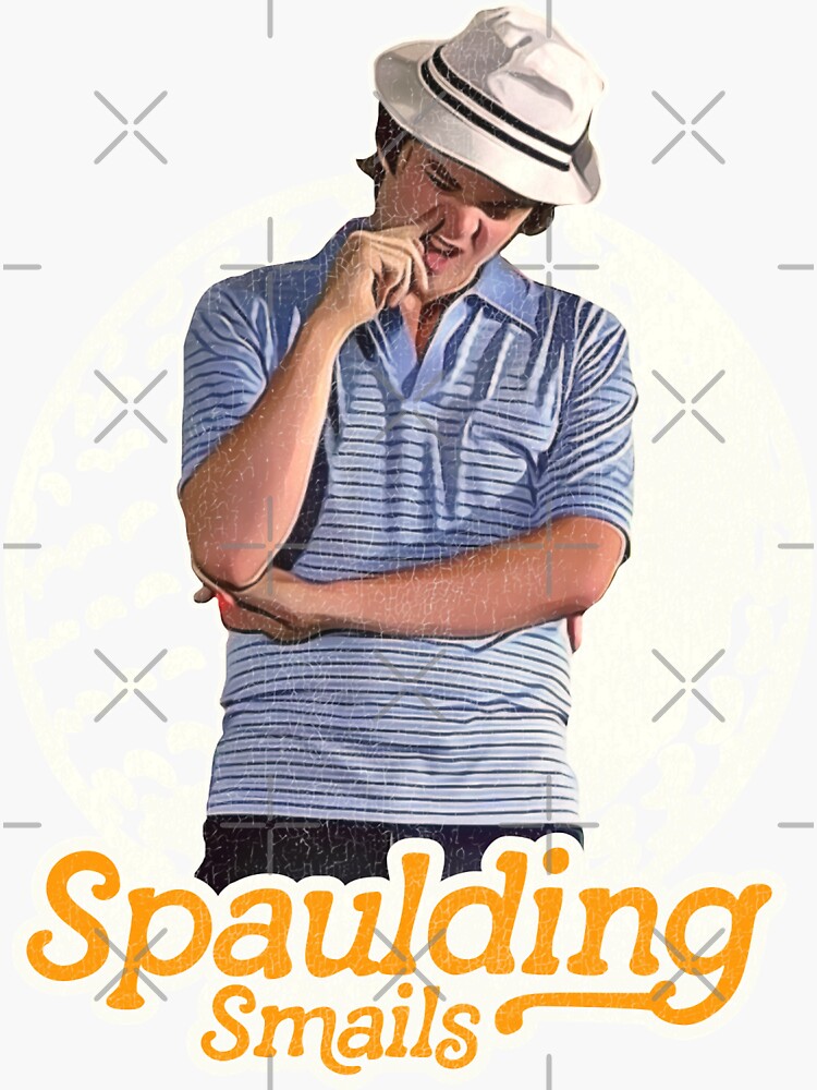 "Funniest Caddyshack Carl Spackler Gunga Galunga Gift Music Fans ...