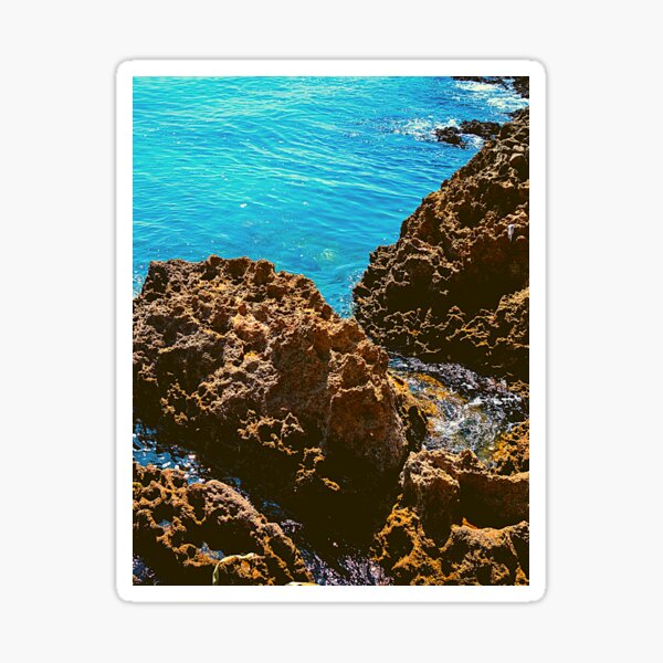 "Camping legend since forever " Sticker for Sale by adamajd | Redbubble