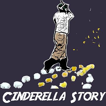 "Gift For Men Caddyshack Carl Spackler Gunga Galunga Retro Vintage" Cap ...