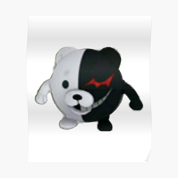 "Ballin" Poster for Sale by AlazKolas | Redbubble