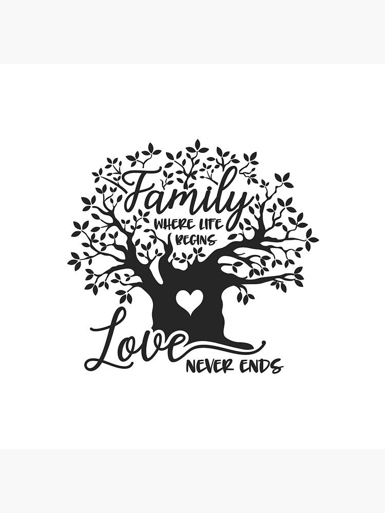 Family Tree Of Life Images 1,000+ Family Tree Roots Stock