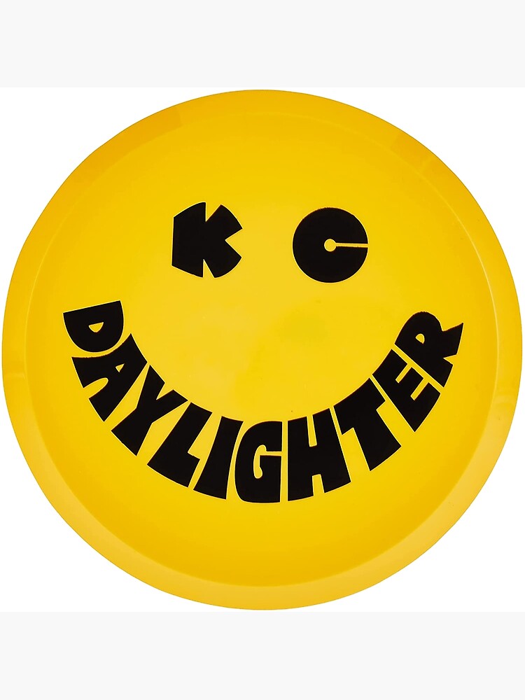 "light covers smiley face" Poster for Sale by ayoayo13 | Redbubble
