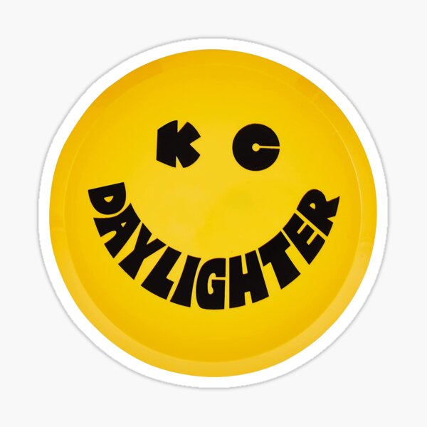 "light covers smiley face" Sticker for Sale by ayoayo13 | Redbubble