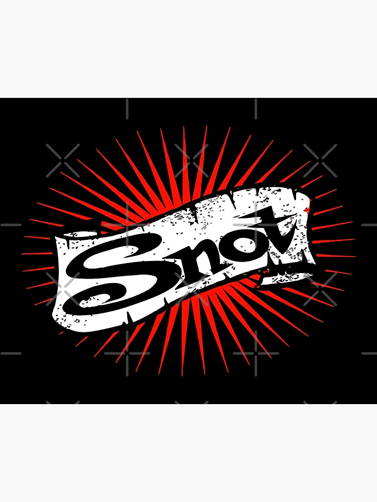 "Nu Metal Band Logo" Poster for Sale by SihnoXOnhis | Redbubble