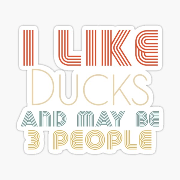 "Vintage Retro Duck Light Shooter Video Game Hunter Gift For Everyone ...