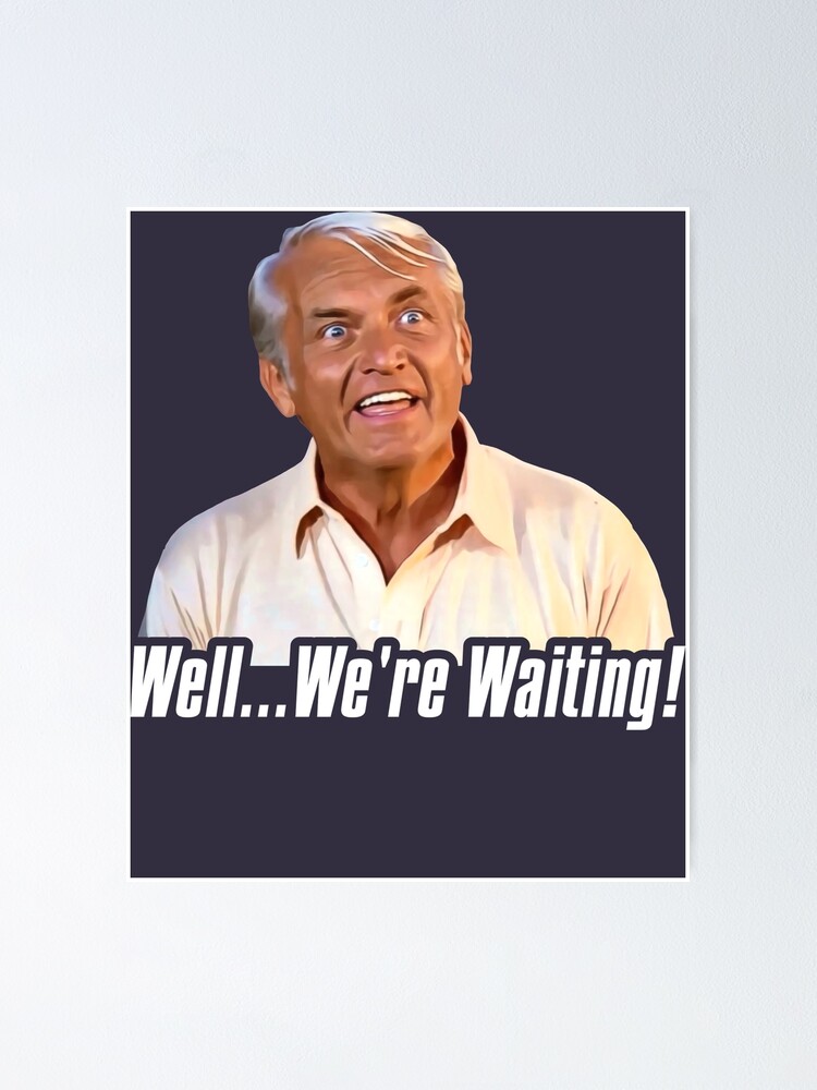 "You Need Caddyshack Carl Spackler Gunga Galunga Funny Graphic Gift.png ...