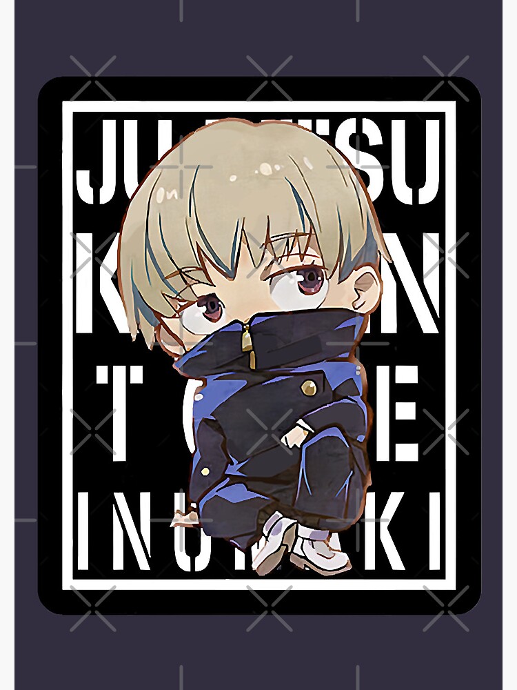 "Experience Tactical Thinking In Combat Bravery Coldness Battle Very ...