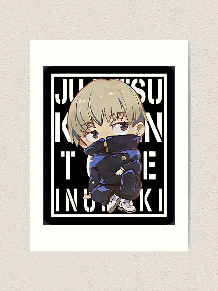 "Experience Tactical Thinking In Combat Bravery Coldness Battle Very ...