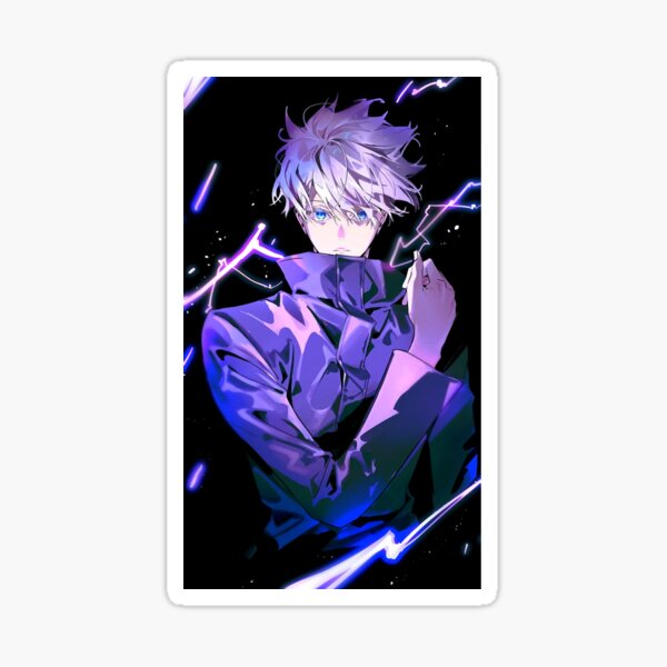 "Experience Tactical Thinking In Combat Inumaki Jujutsu Kaisen Cute ...