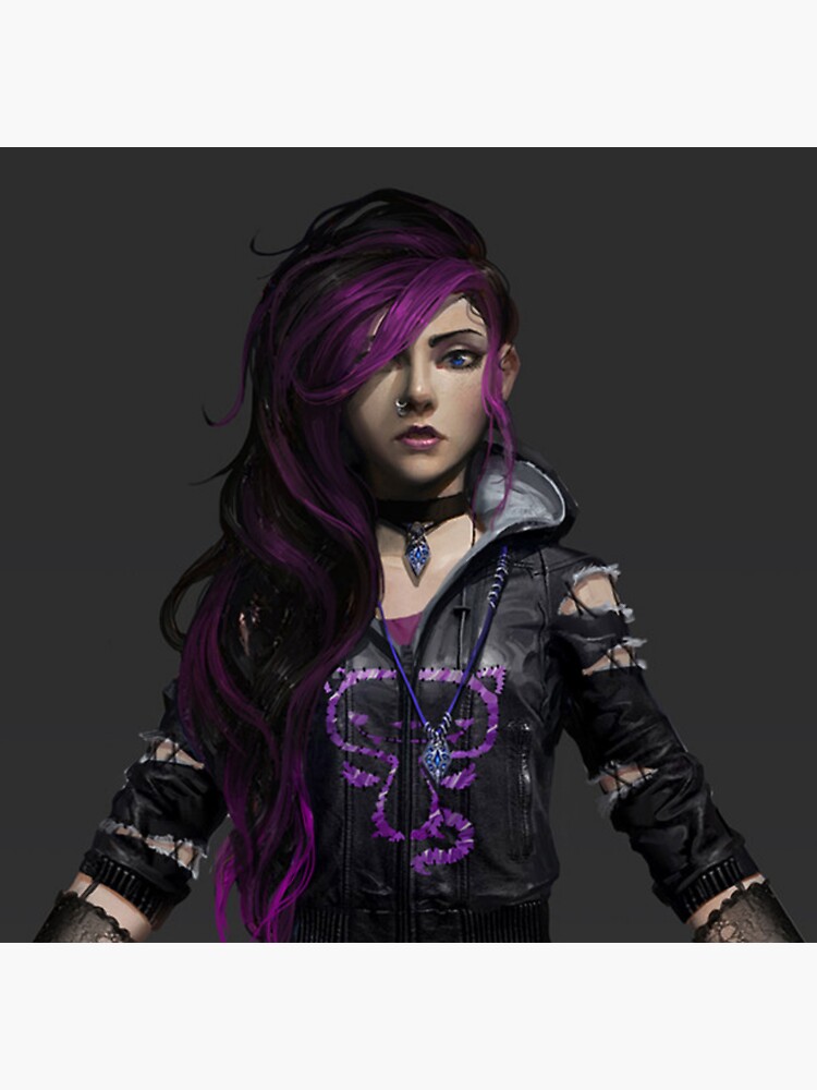 "Phase , Paragon , Predecessor , Overprime , Fault , Paragon Remake ...