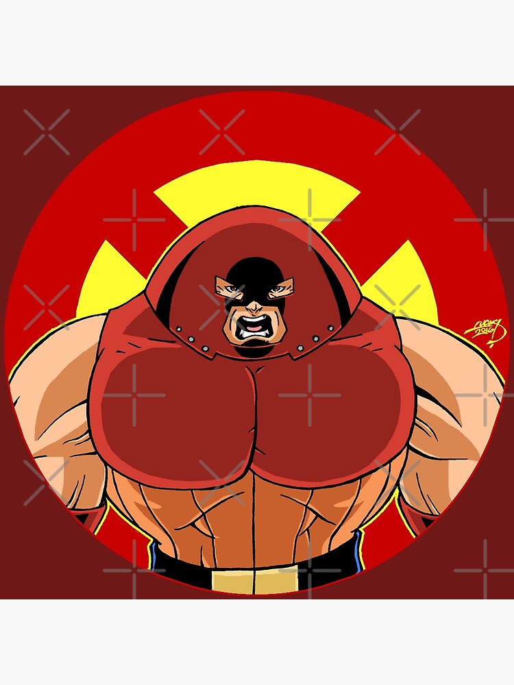 "cain x series" Poster for Sale by weaponx5203 | Redbubble