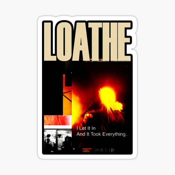 "when you got betrayed" Sticker for Sale by Utalto1957 | Redbubble