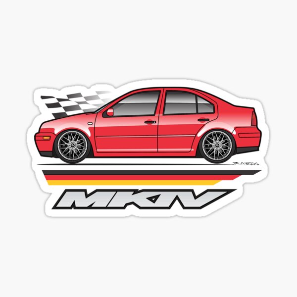 Jet2 Gifts & Merchandise | Redbubble