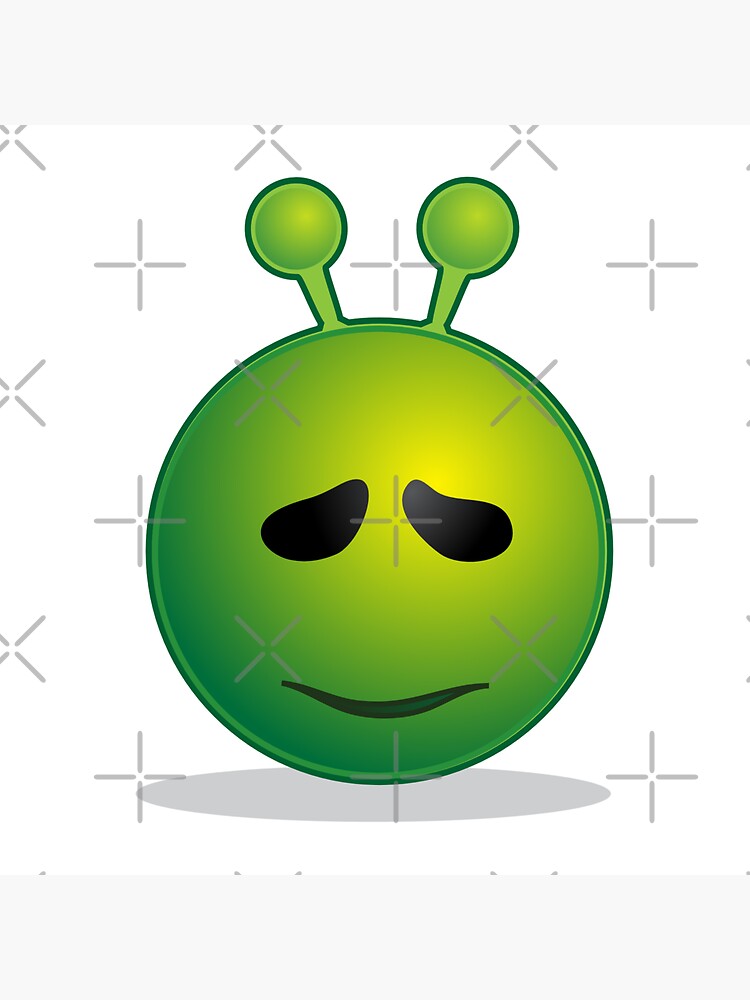 "Exclusive meme sticker" Sticker for Sale by SRDshop | Redbubble