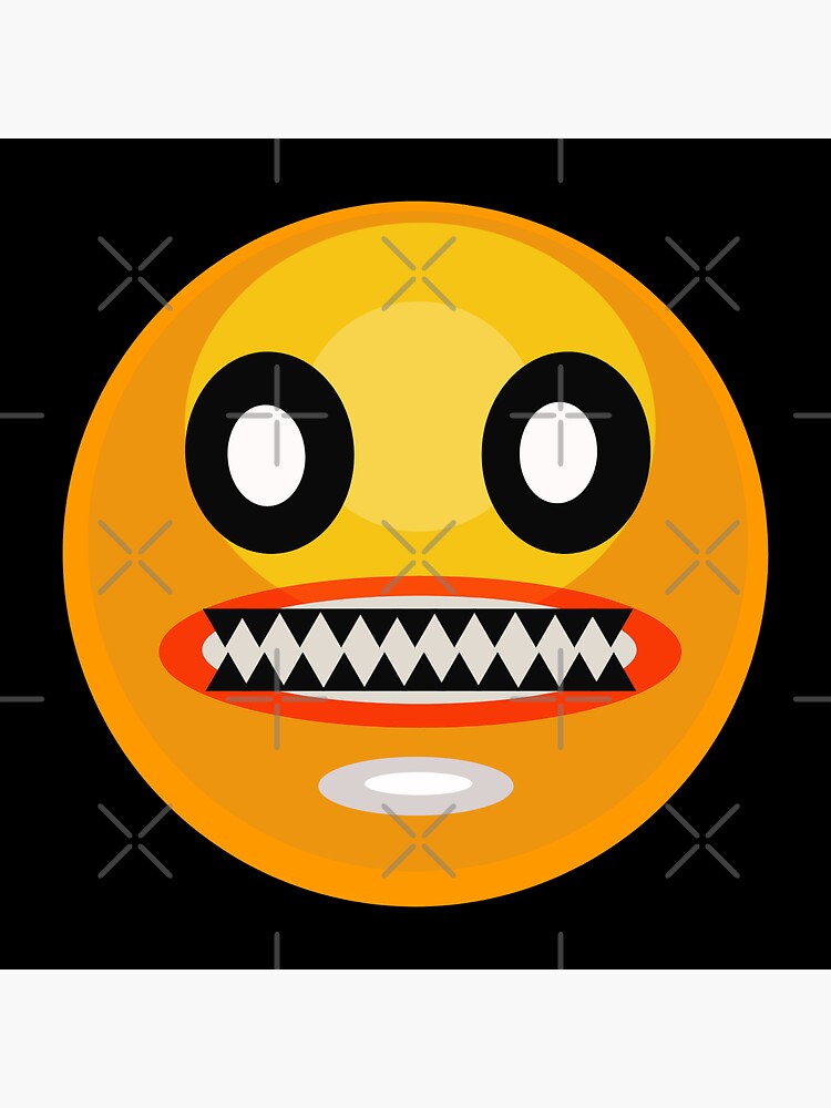 "Exclusive meme sticker" Sticker for Sale by SRDshop | Redbubble