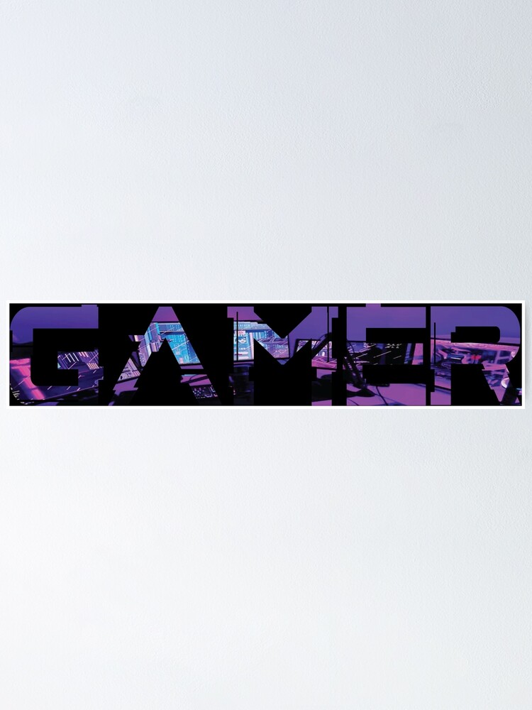 "Video gamer shirt - cringe gamer shirt - funny gamer shirt - gamer ...