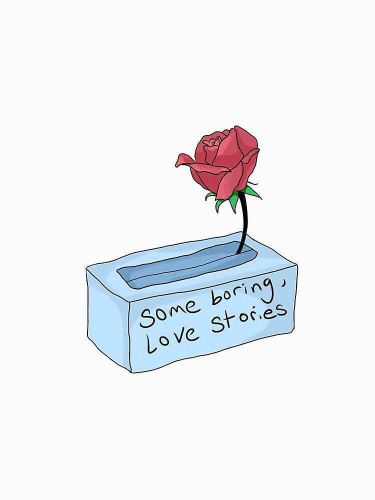 Powfu Merch & Gifts for Sale | Redbubble