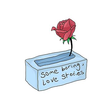 "Powfu 4" Essential T-Shirt for Sale by ColinHollandaa | Redbubble