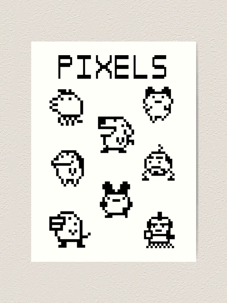 "pixel art pixel pixel art tutorial pixel 6 how to make pixel art hot ...