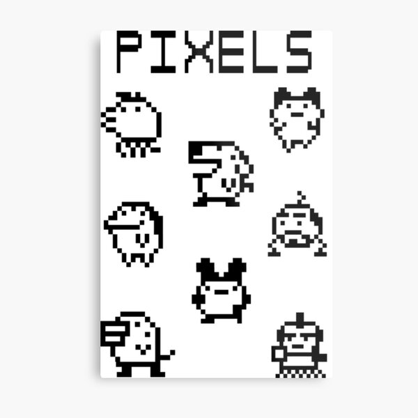 "pixel art pixel pixel art tutorial pixel 6 how to make pixel art hot ...