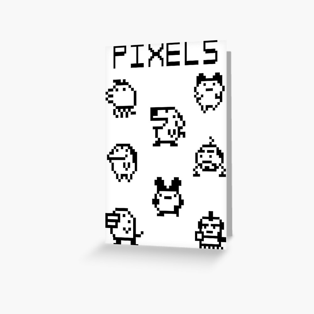 "pixel art pixel pixel art tutorial pixel 6 how to make pixel art hot ...