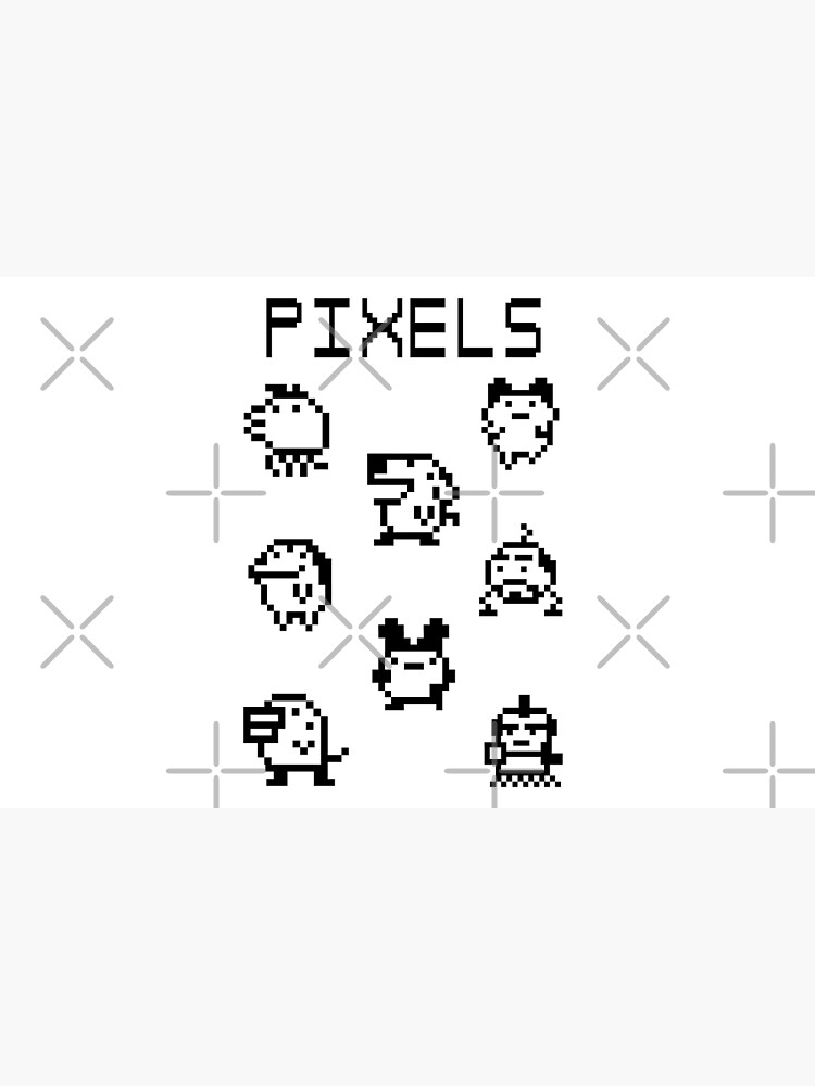 "pixel art pixel pixel art tutorial pixel 6 how to make pixel art hot ...