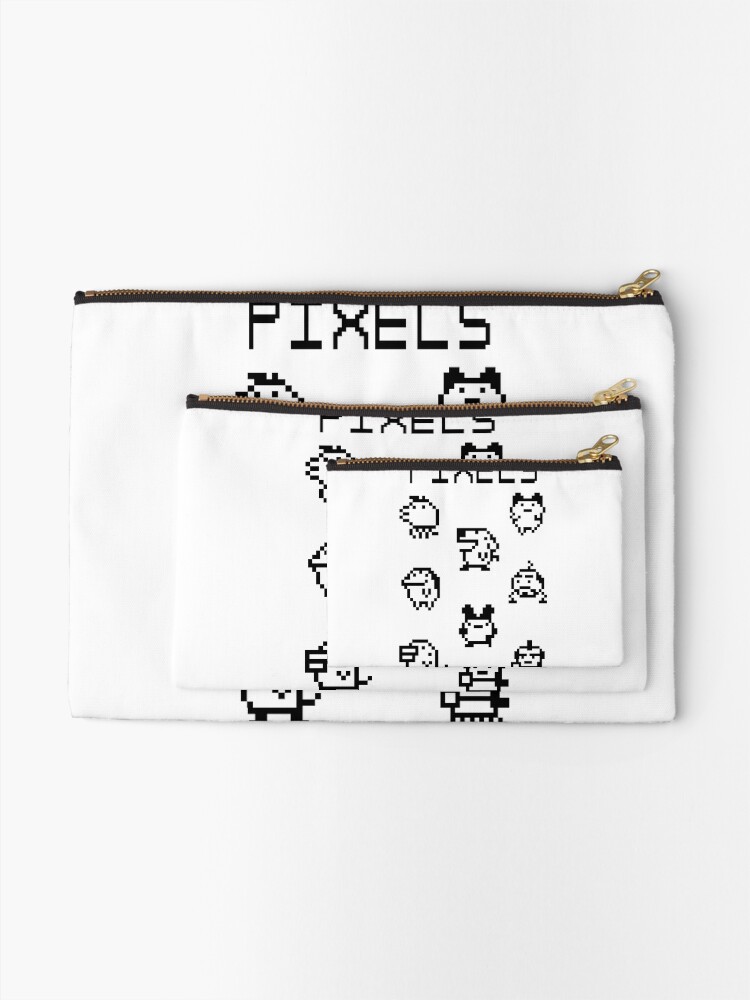 "pixel art pixel pixel art tutorial pixel 6 how to make pixel art hot ...