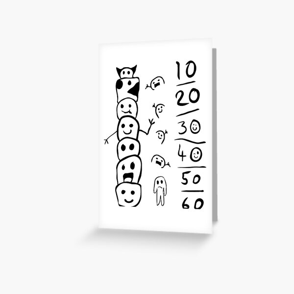 "pixels pixel size calculation calculation of pixels in tv pixel area ...