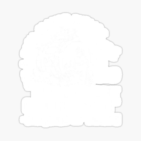 "Power Symbol Energy Sources In A Rich Man Diogenes of Sinope Philo ...